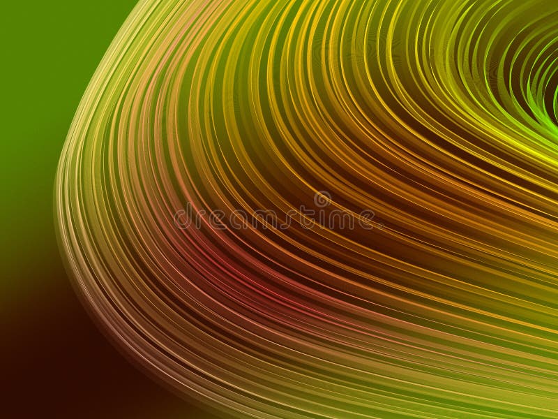 Flame Underline Stock Illustrations – 748 Flame Underline Stock ...