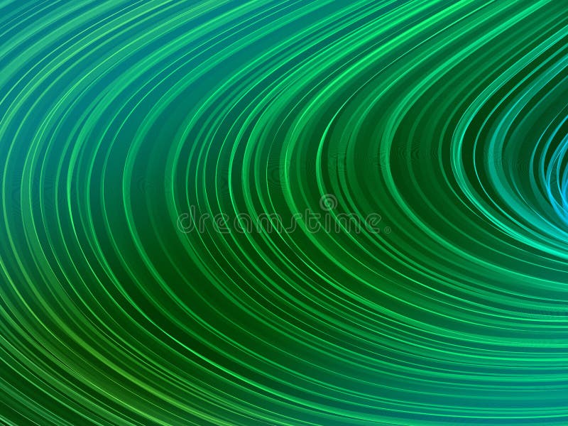 Flame Underline Stock Illustrations – 748 Flame Underline Stock ...