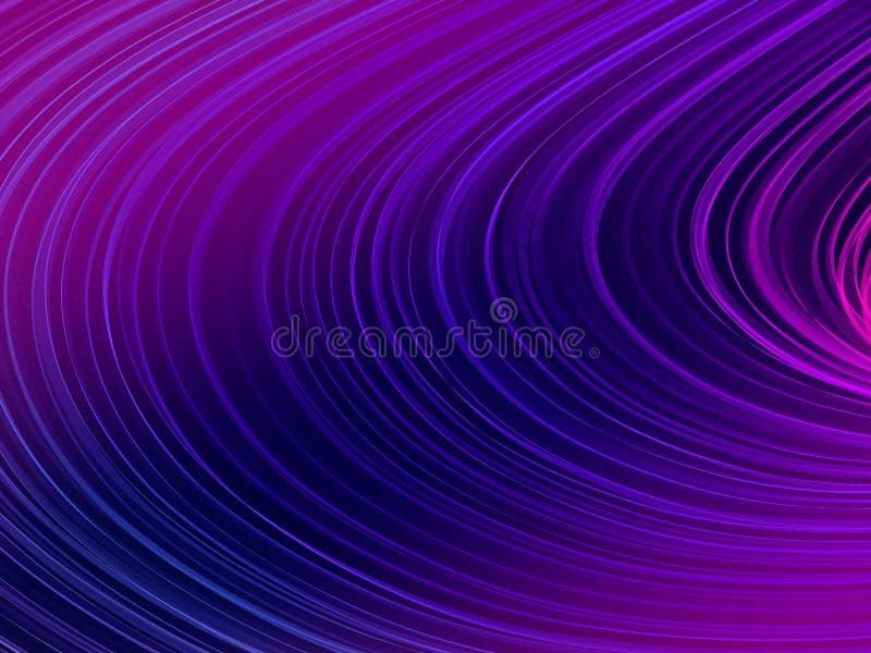 Flame Underline Stock Illustrations – 748 Flame Underline Stock ...