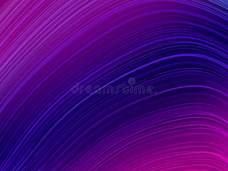 Flame Underline Stock Illustrations – 748 Flame Underline Stock ...