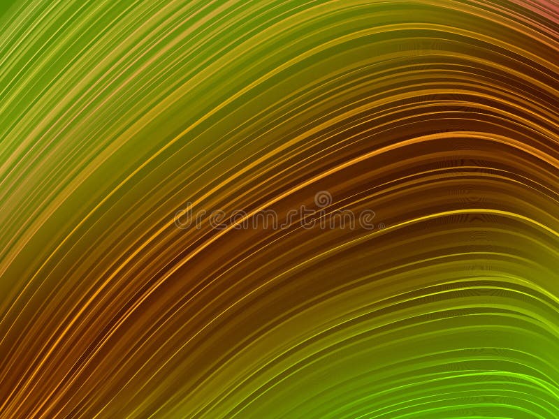 Flame Underline Stock Illustrations – 748 Flame Underline Stock ...