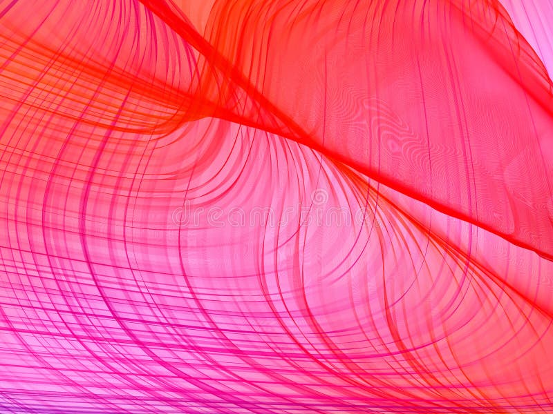 Flame Underline Stock Illustrations – 745 Flame Underline Stock ...