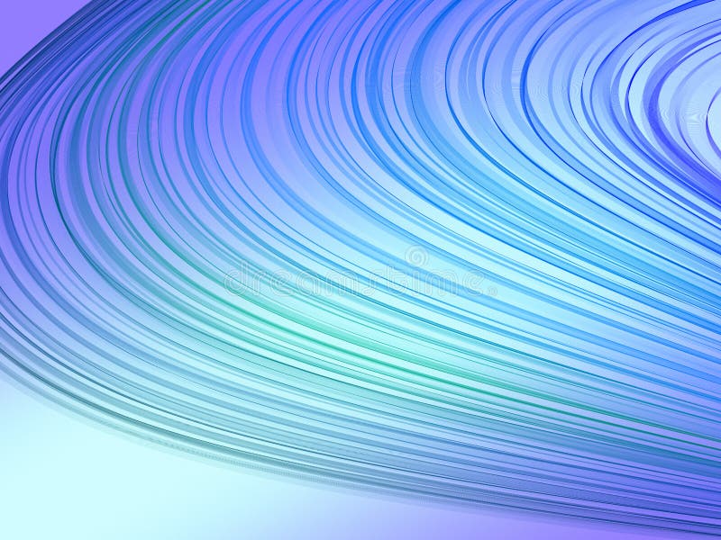 Flame Underline Stock Illustrations – 748 Flame Underline Stock ...