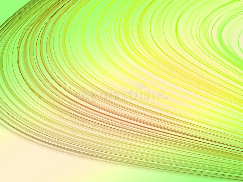 Flame Underline Stock Illustrations – 748 Flame Underline Stock ...