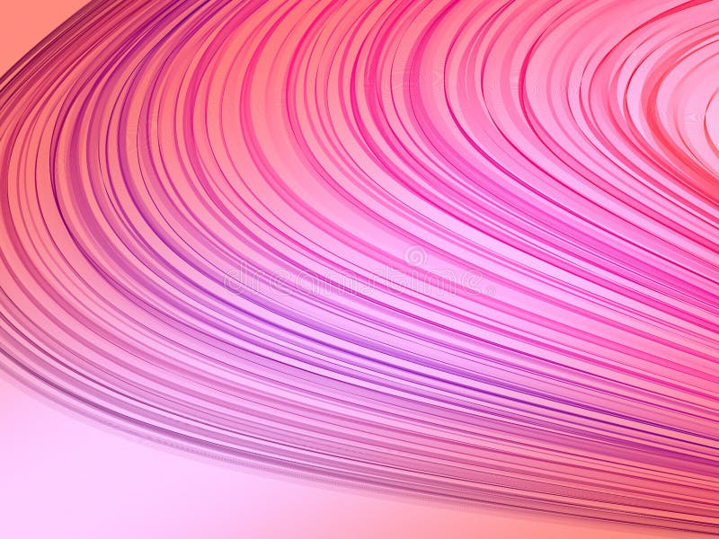 Flame Underline Stock Illustrations – 748 Flame Underline Stock ...