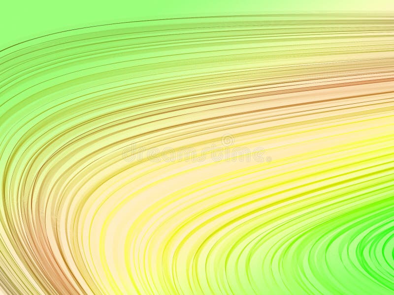 Flame Underline Stock Illustrations – 745 Flame Underline Stock ...