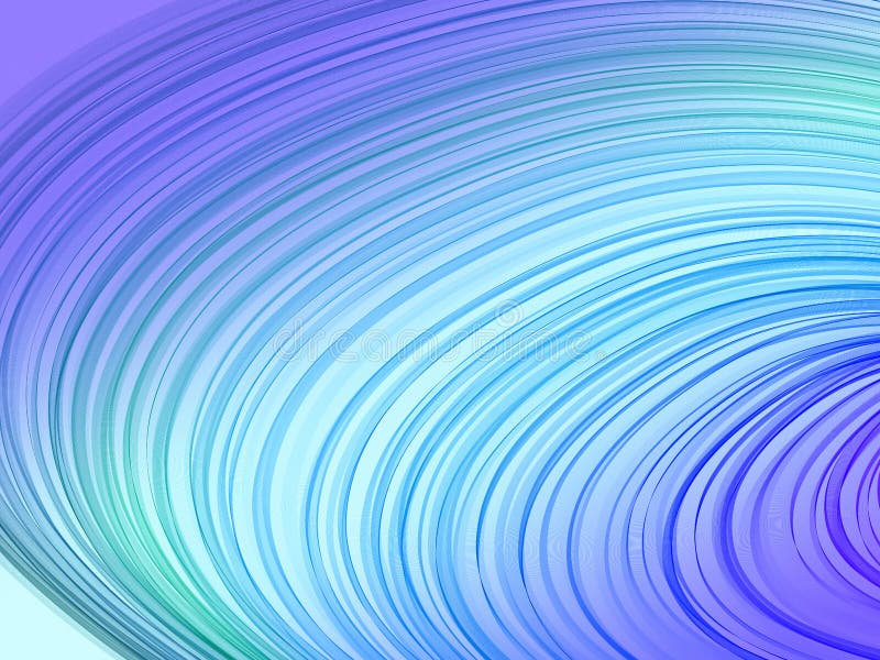 Flame Underline Stock Illustrations – 748 Flame Underline Stock ...