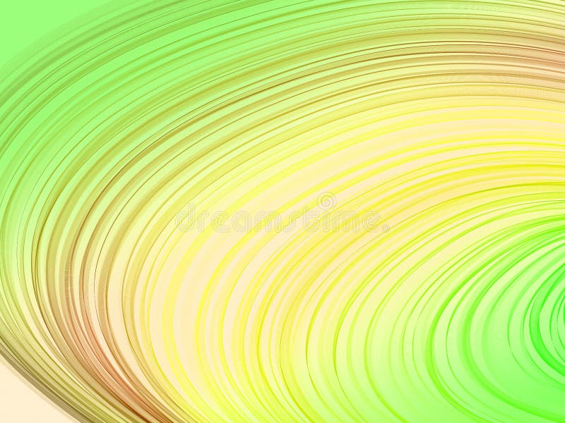 Flame Underline Stock Illustrations – 745 Flame Underline Stock ...