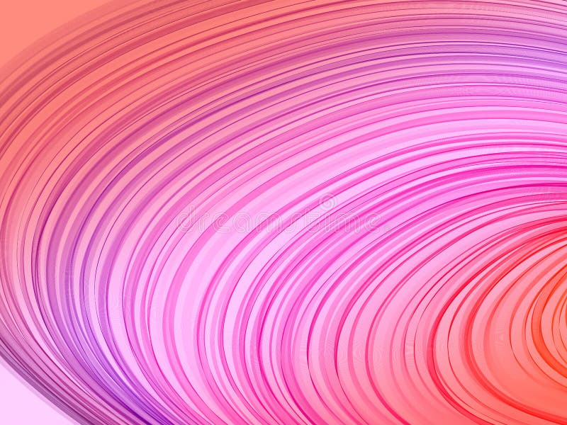 Flame Underline Stock Illustrations – 745 Flame Underline Stock ...