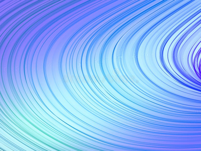 Flame Underline Stock Illustrations – 745 Flame Underline Stock ...