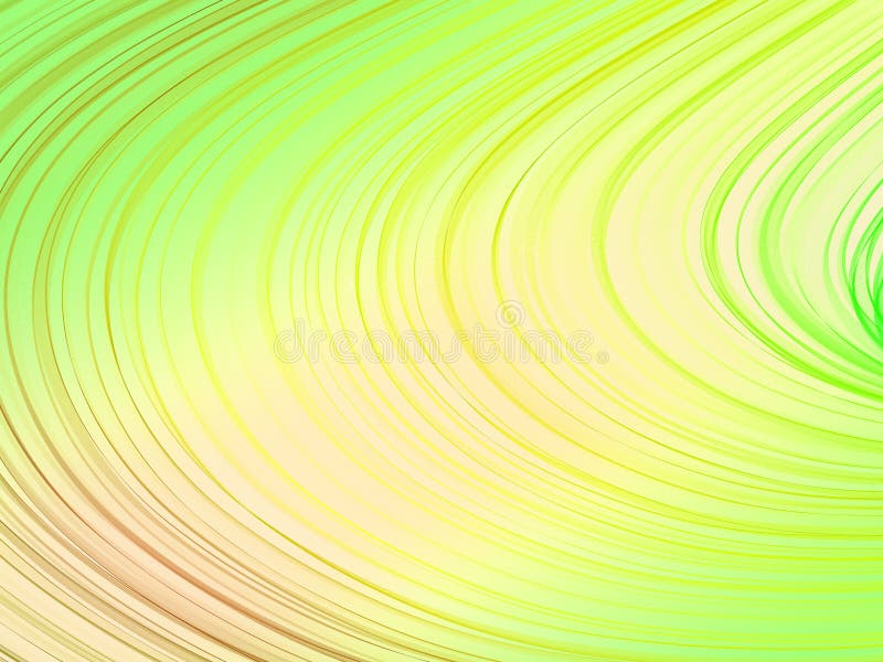 Flame Underline Stock Illustrations – 745 Flame Underline Stock ...