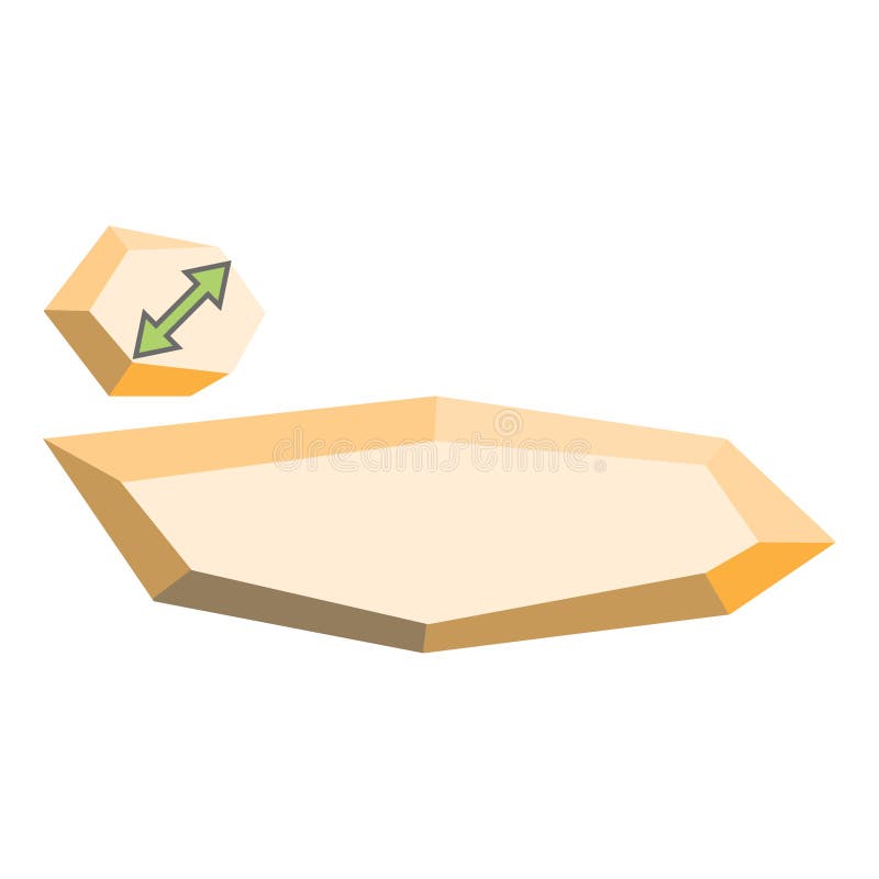 Full Screen Button. Vector Illustration Decorative Design Stock Vector ...