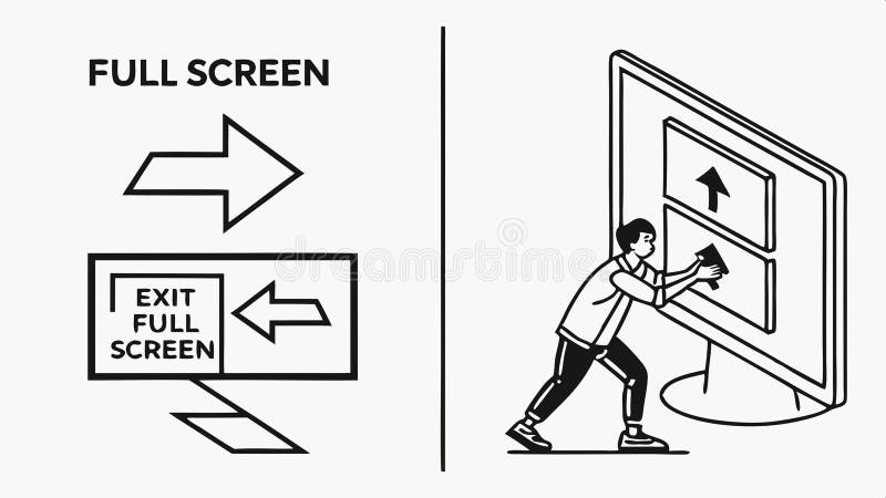 Expansion Interface Stock Illustrations – 1,192 Expansion Interface ...