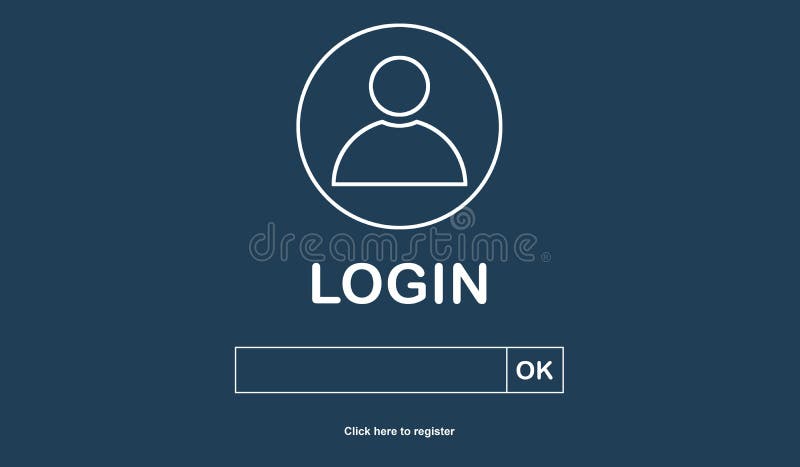 Data Web Icons, Blue Circle Buttons Stock Vector - Illustration of ...