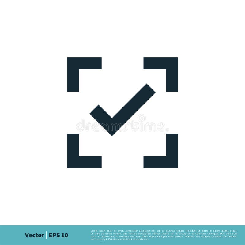 Preview Logo Stock Illustrations – 1,246 Preview Logo Stock ...