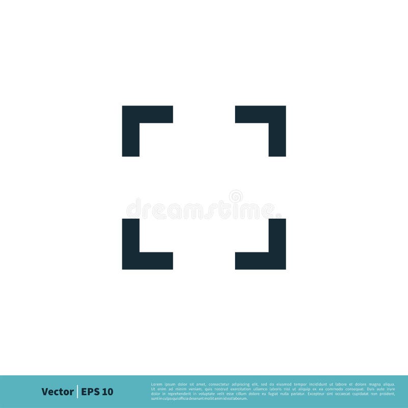 Preview Logo Stock Illustrations – 1,246 Preview Logo Stock ...