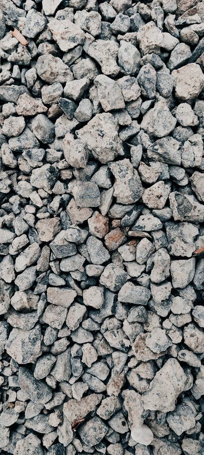 Full screen stone stock photo. Image of cobblestone - 220217000