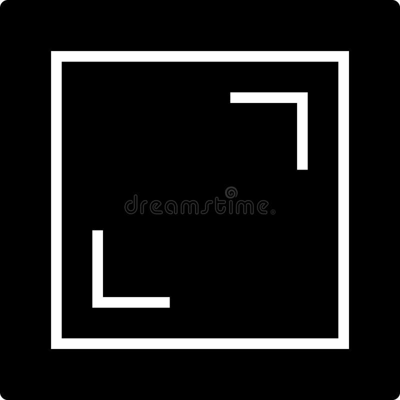 Arrow Mobile Screen Vector Stock Illustrations – 22,563 Arrow Mobile ...