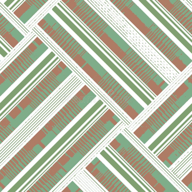 Full Seamless Abstract Grungy Pattern Vector for Decoration. Texture ...