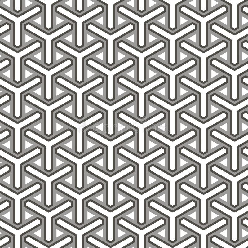 Anthracite Pattern Stock Illustrations – 483 Anthracite Pattern Stock ...