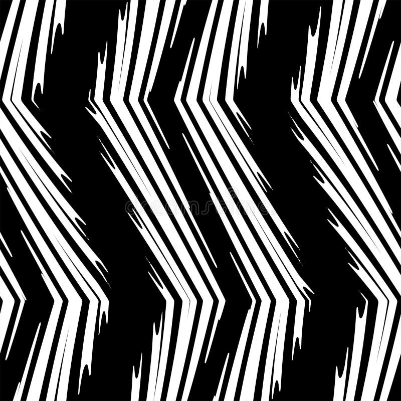 Vertical Random Brush Strokes Stock Illustrations – 160 Vertical Random ...