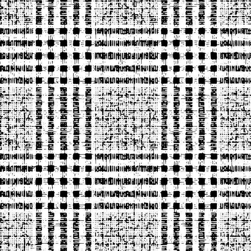 Distressed Square Stock Illustrations – 43,448 Distressed Square Stock ...