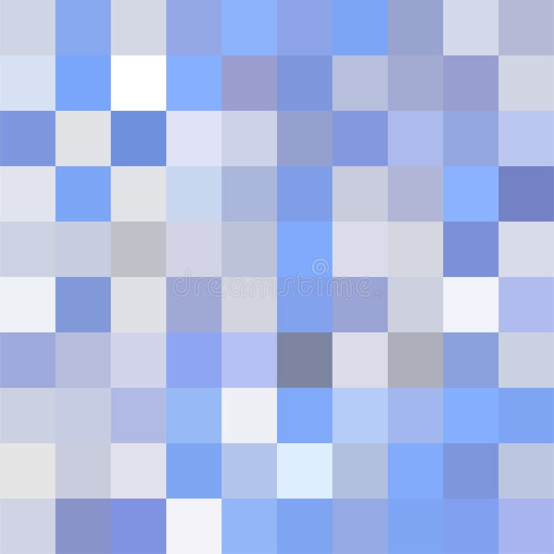 Seamless Geometric Checked Texture Pattern. Ideal for Printing Onto ...