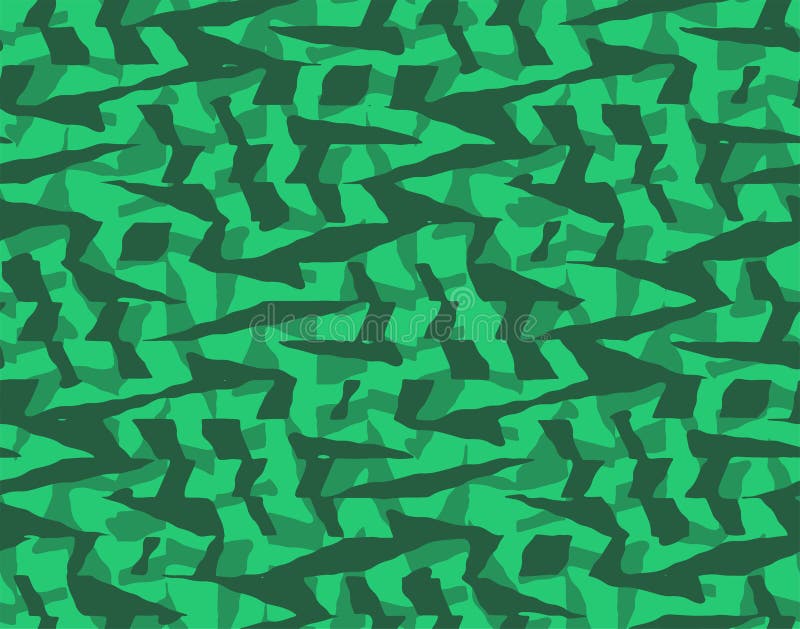 Seamless Geometric Mold Texture Pattern Vector for Decoration ...