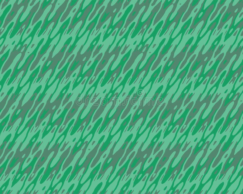 Simple Distressed Pattern Stock Illustrations – 12,670 Simple ...