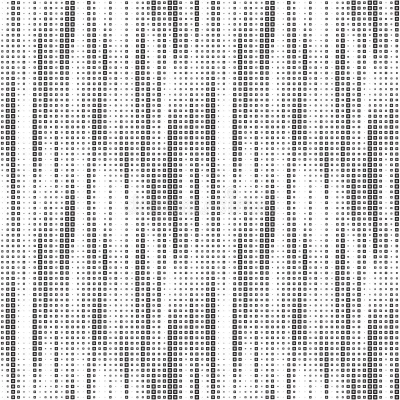 420+ Vertical lines texture Free Stock Photos - StockFreeImages