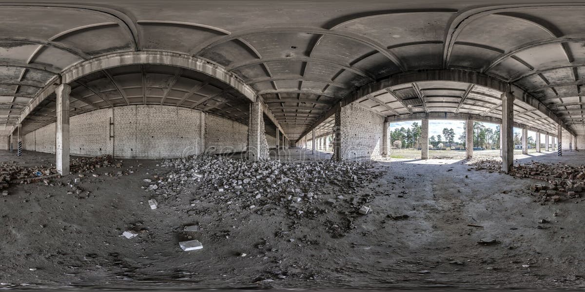 Hdri 360 Garage Stock Photos - Free & Royalty-Free Stock Photos from ...