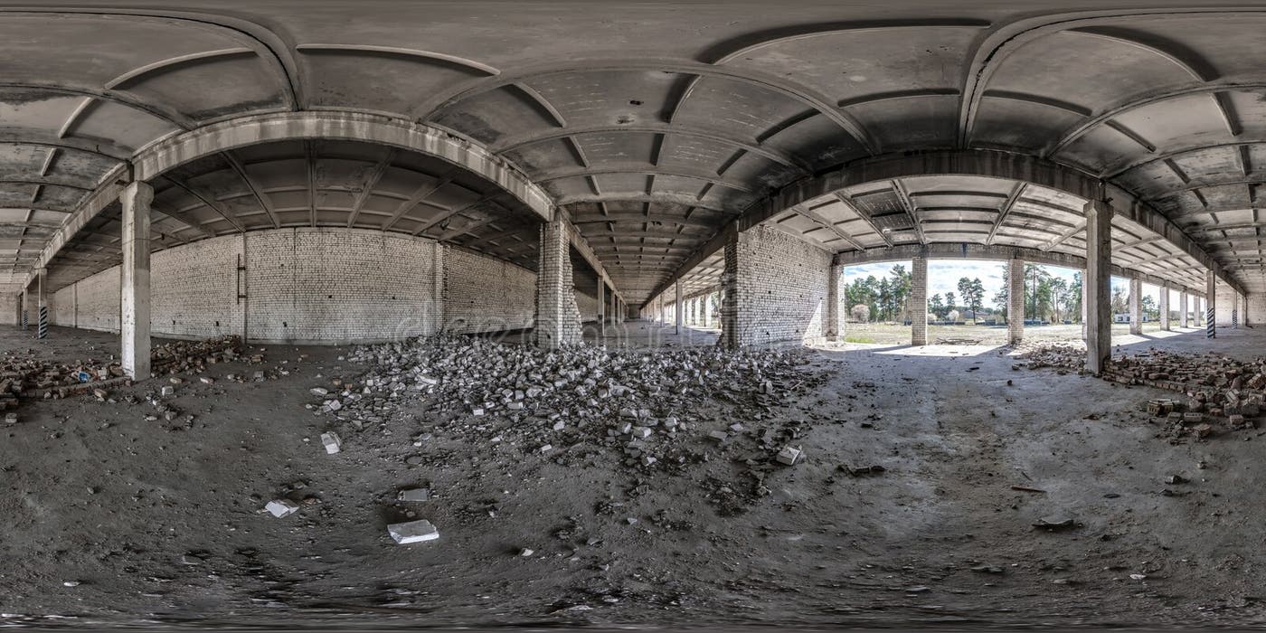 Hdri 360 Garage Stock Photos - Free & Royalty-Free Stock Photos from ...