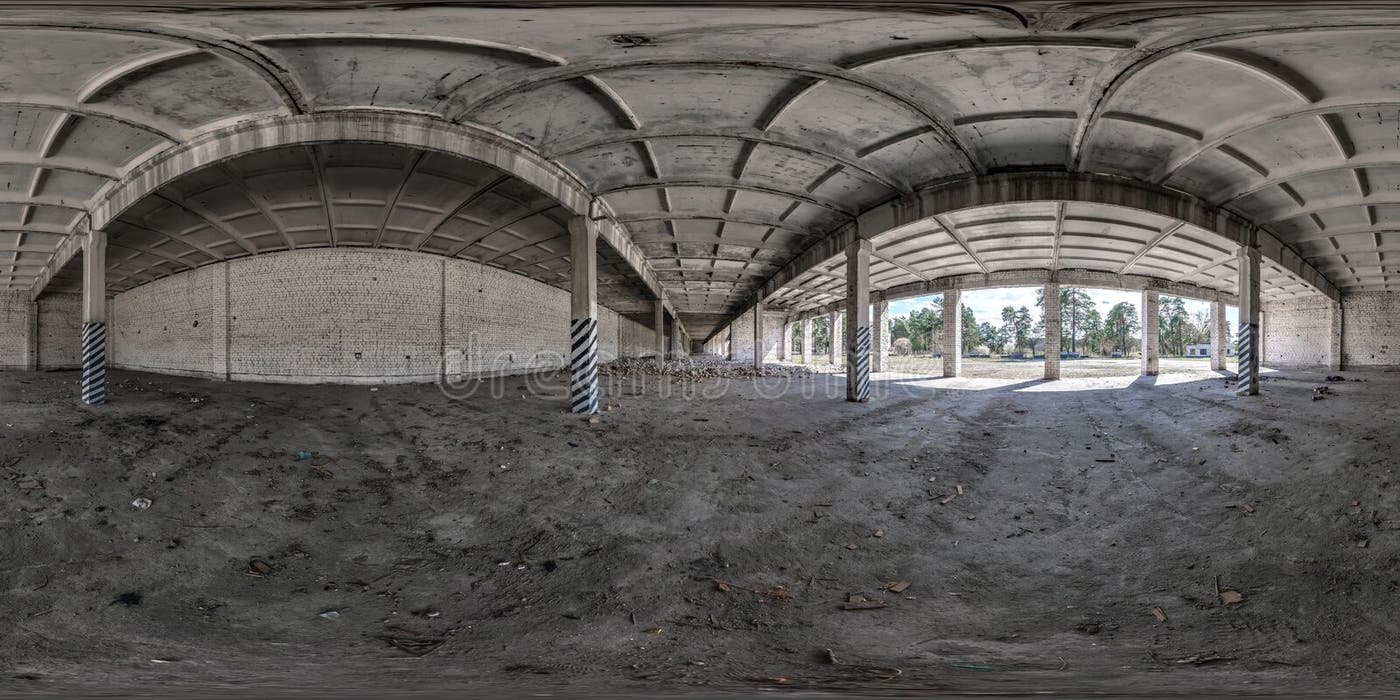 145 Hdri Garage Stock Photos - Free & Royalty-Free Stock Photos from ...