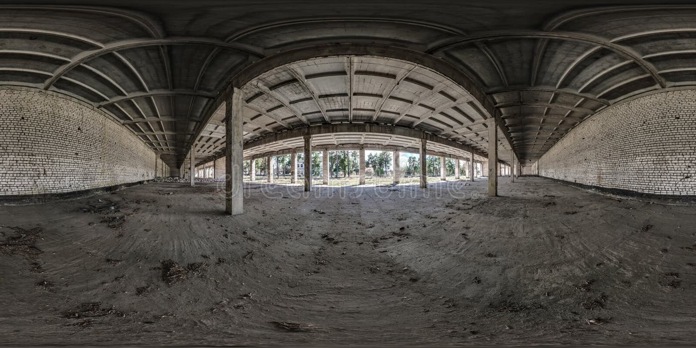 Hdri 360 Garage Stock Photos - Free & Royalty-Free Stock Photos from ...