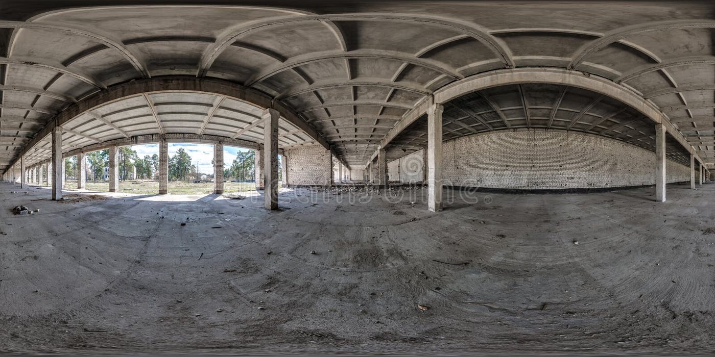 145 Hdri Garage Stock Photos - Free & Royalty-Free Stock Photos from ...