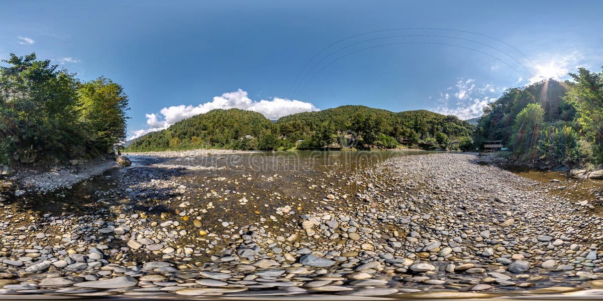 Hdri Mountain Cliff Stock Photos - Free & Royalty-Free Stock Photos ...