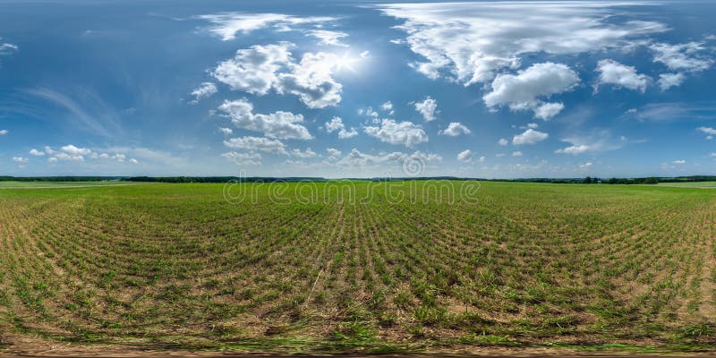 6+ Hdri field Free Stock Photos - StockFreeImages