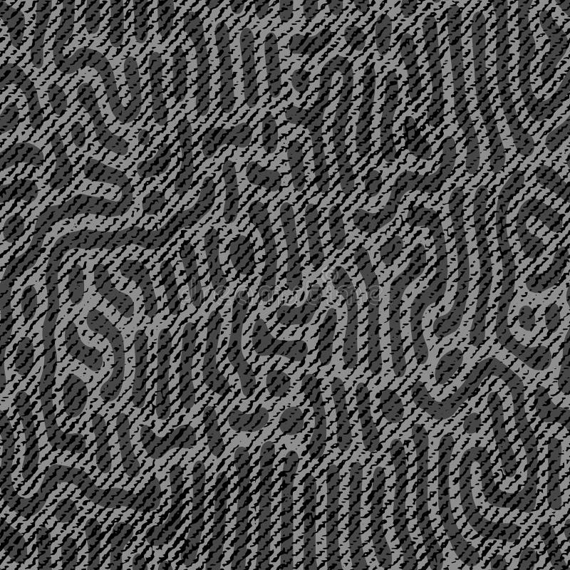 Distressed Square Stock Illustrations – 43,448 Distressed Square Stock ...