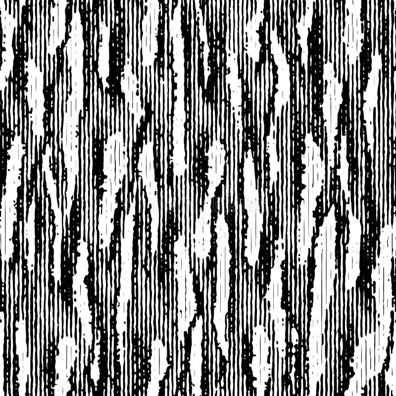 Distressed Square Stock Illustrations – 43,448 Distressed Square Stock ...