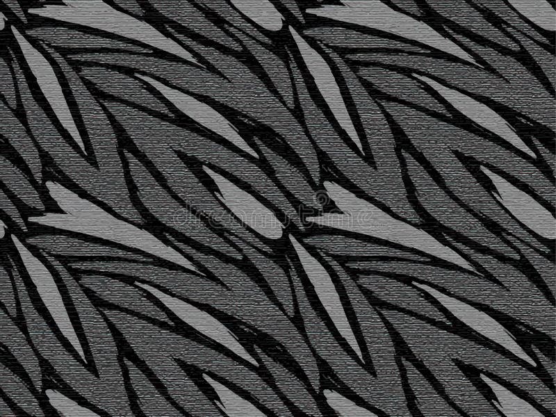 Distressed Square Stock Illustrations – 43,448 Distressed Square Stock ...