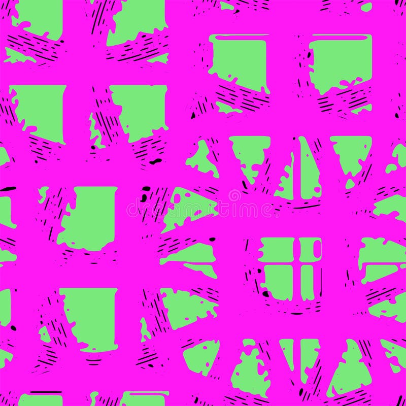 Distressed Square Stock Illustrations – 43,448 Distressed Square Stock ...