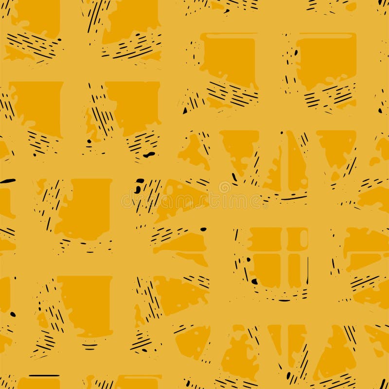 Distressed Square Stock Illustrations – 43,448 Distressed Square Stock ...