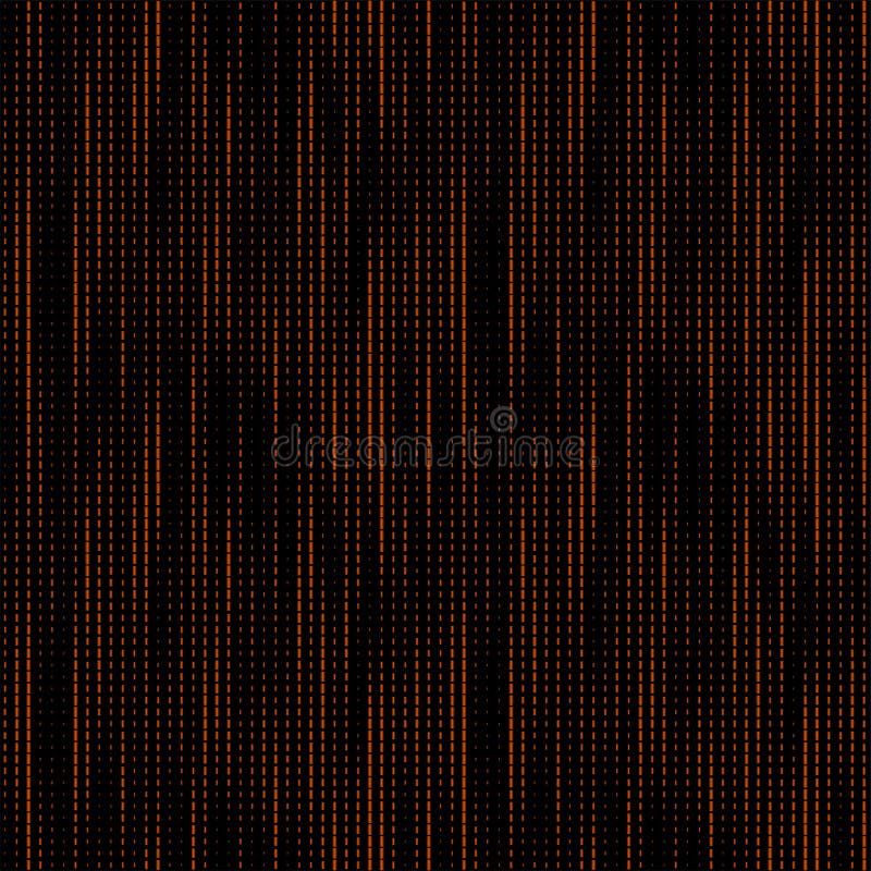 Seamless Modern Distressed Texture Pattern Vector. Classic Vertical ...