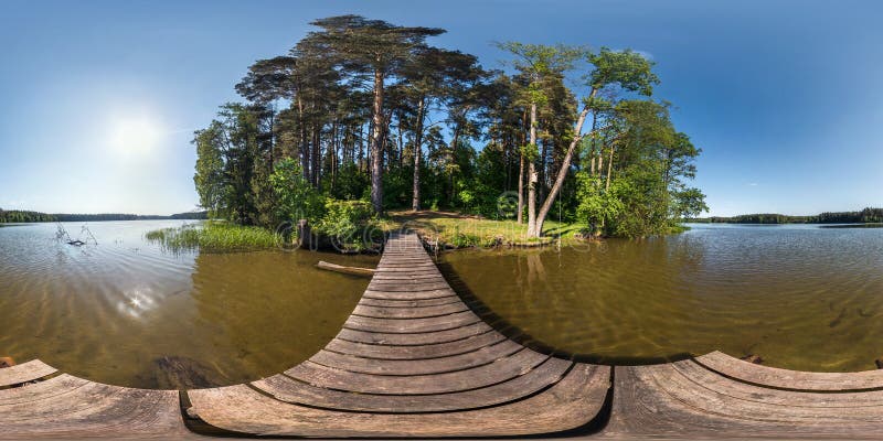 Skybox Sea Stock Photos - Free & Royalty-Free Stock Photos from Dreamstime