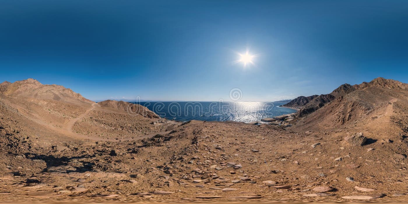 Equirectangular Mars Stock Photos - Free & Royalty-Free Stock Photos ...