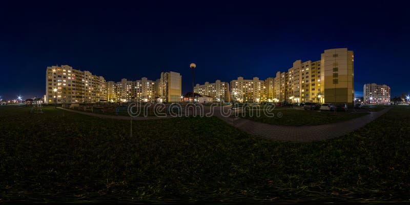 11+ Hdri night Free Stock Photos - StockFreeImages