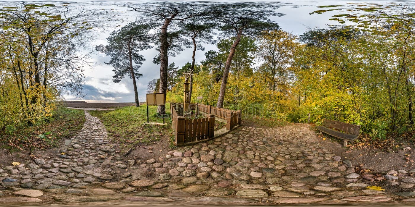 Hdri Graveyard Stock Photos - Free & Royalty-Free Stock Photos from ...