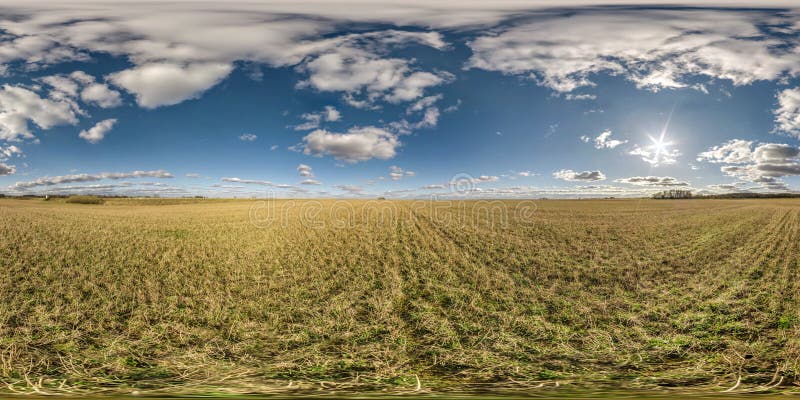 144 Hdri Plain Photos - Free & Royalty-Free Stock Photos from Dreamstime