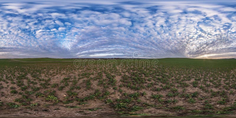 442 Hdri Spring Stock Photos - Free & Royalty-Free Stock Photos from ...