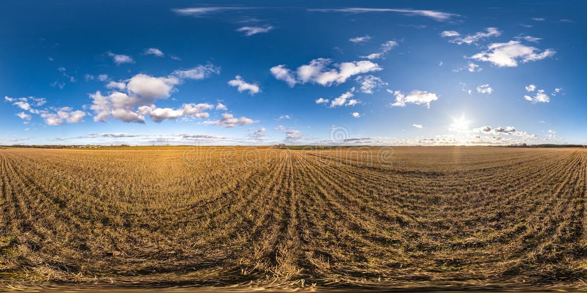 2,475 Equirectangular Hdri Clouds Stock Photos - Free & Royalty-Free ...